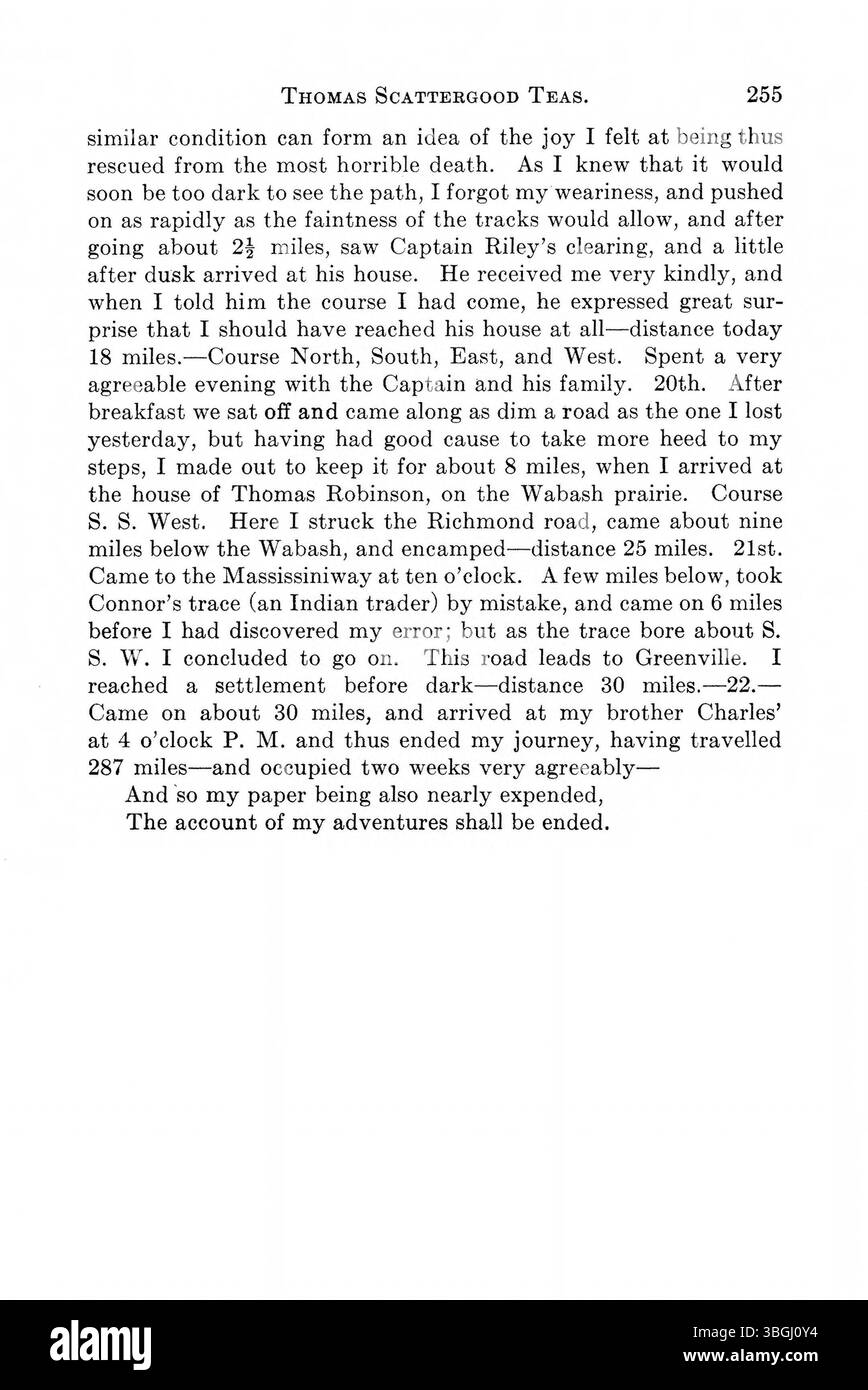 Political descriptions Black and White Stock Photos & Images - Alamy