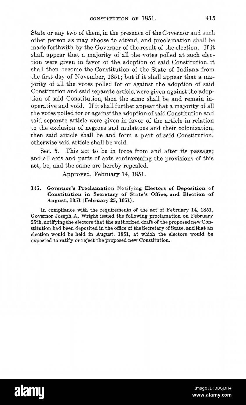 Key segment Cut Out Stock Images & Pictures - Alamy