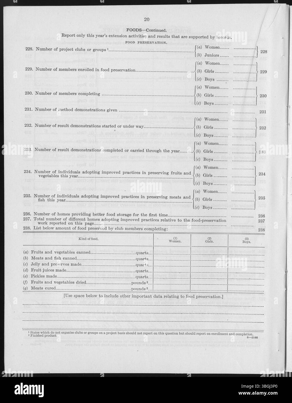 Colorado extension history Black and White Stock Photos & Images - Alamy