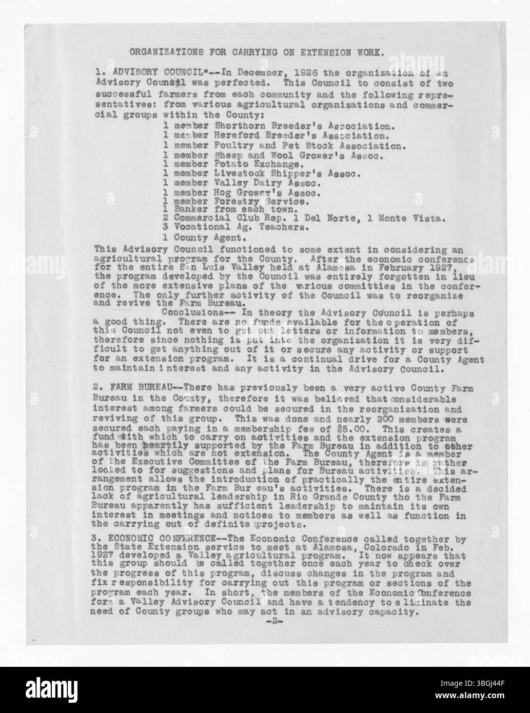 Rural development efforts in Cut Out Stock Images & Pictures - Alamy