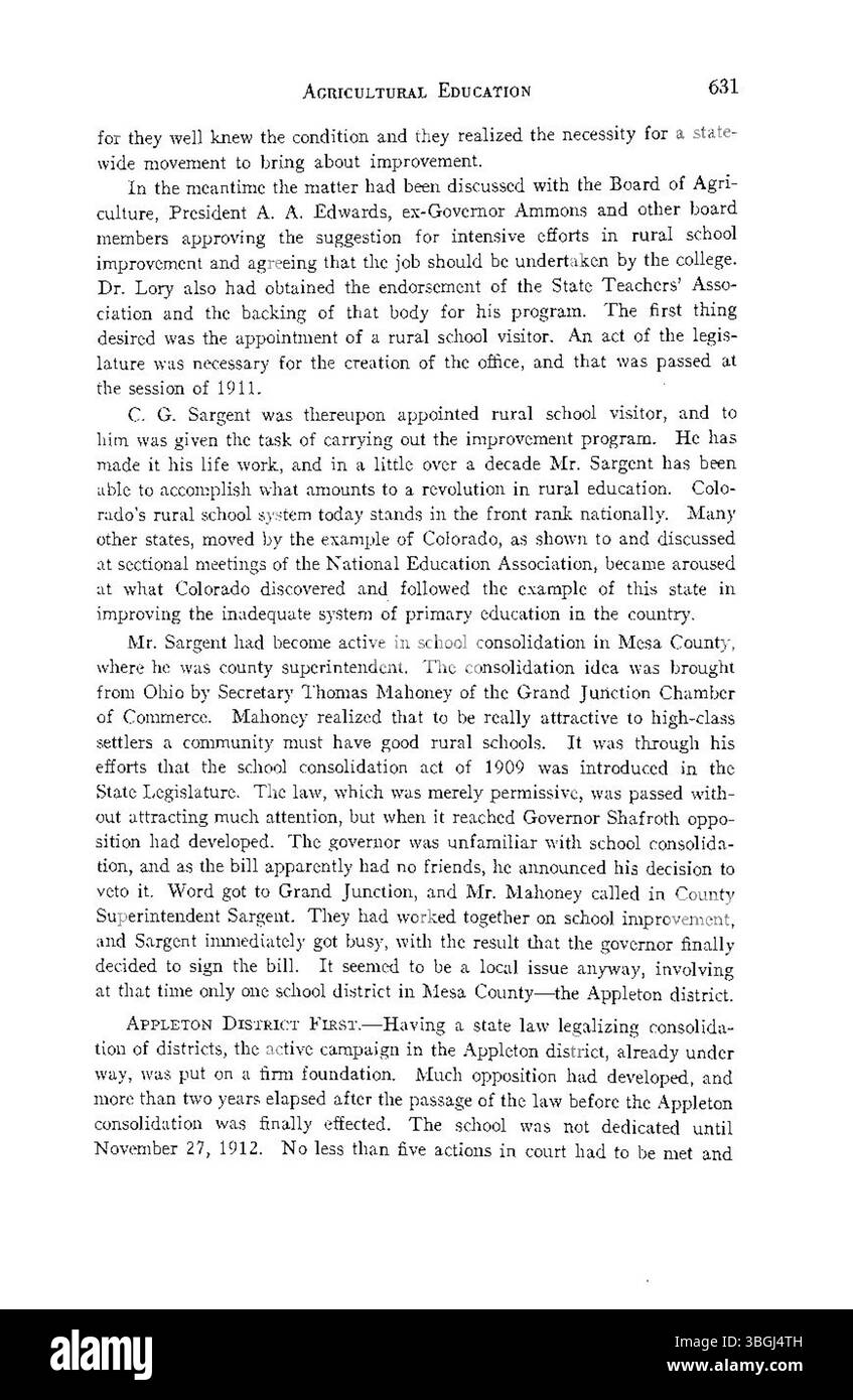 Climate initiatives Cut Out Stock Images & Pictures - Alamy