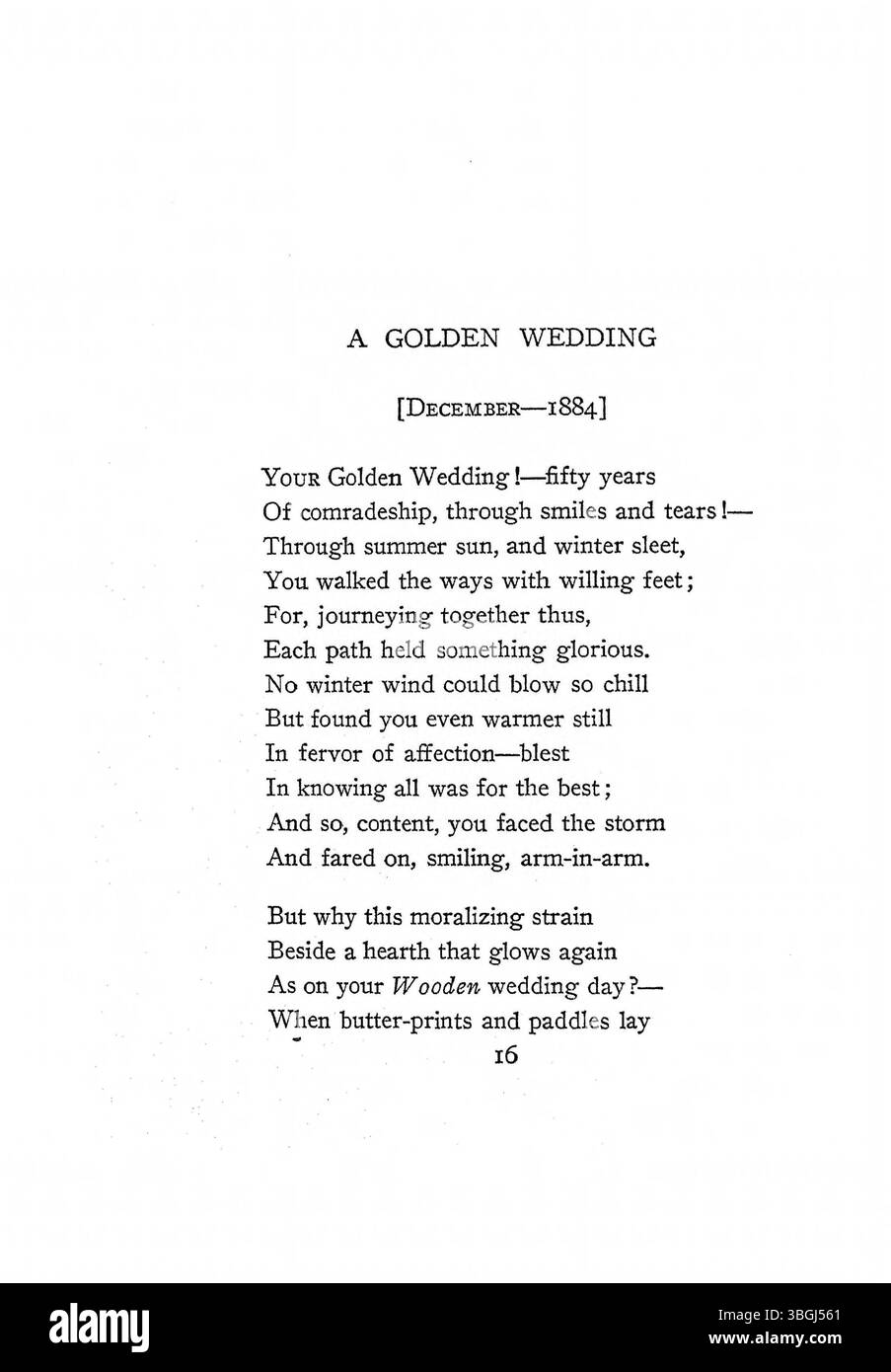 Social and cultural exploration Cut Out Stock Images & Pictures - Alamy