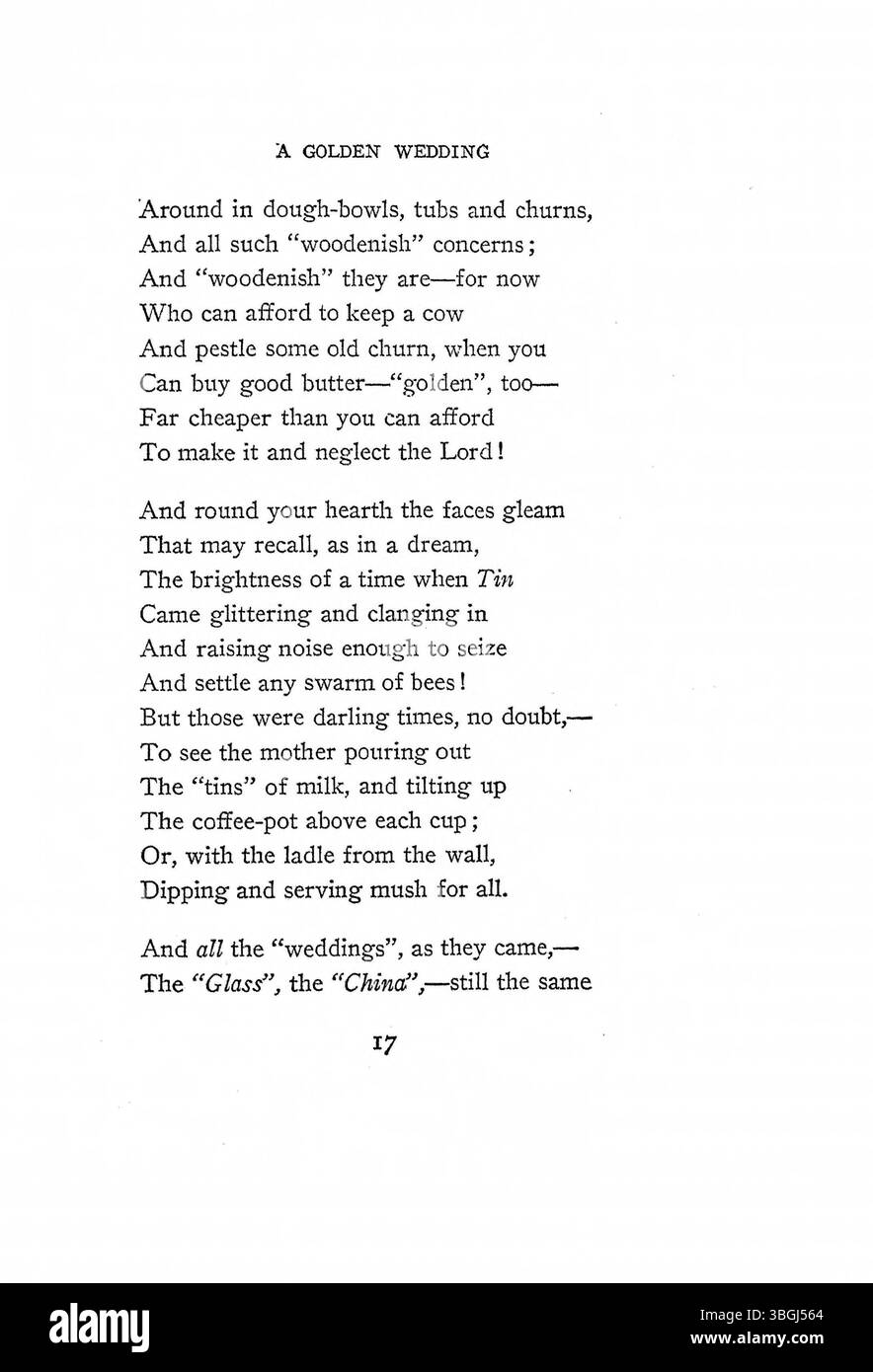 Social and cultural exploration Cut Out Stock Images & Pictures - Alamy