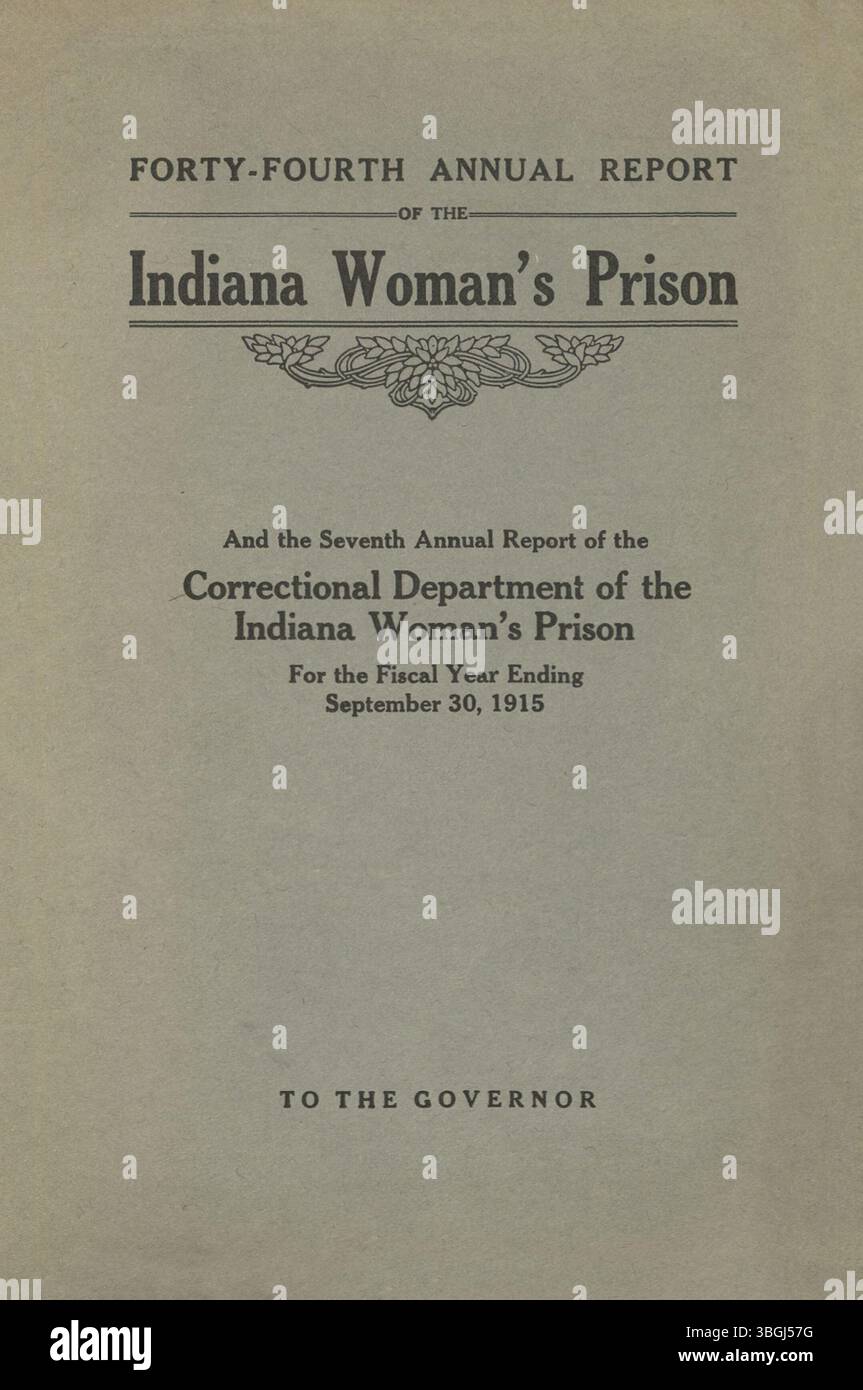 Female prison inmates program hi-res stock photography and images - Alamy