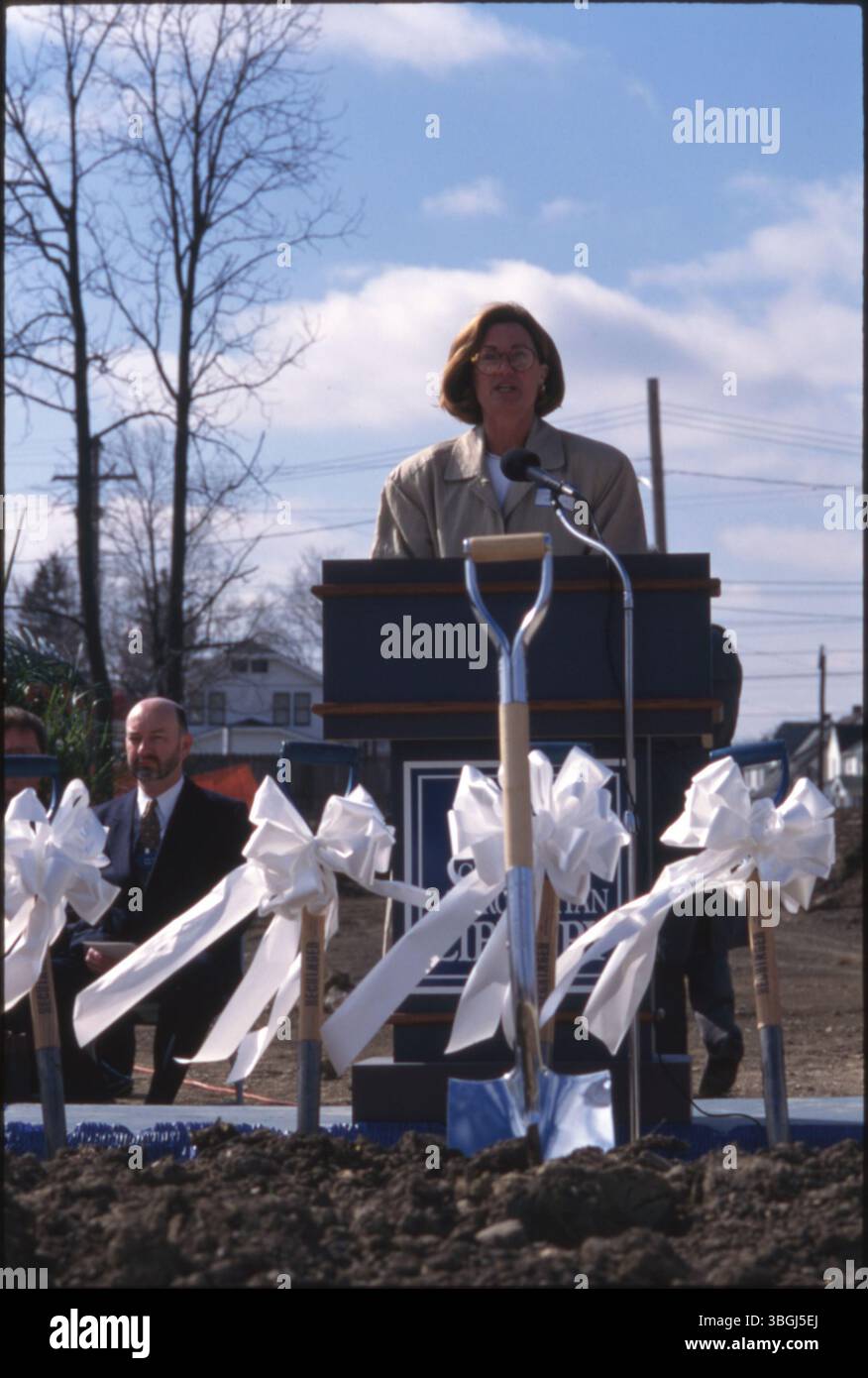 Susan norris studebaker hi-res stock photography and images - Alamy