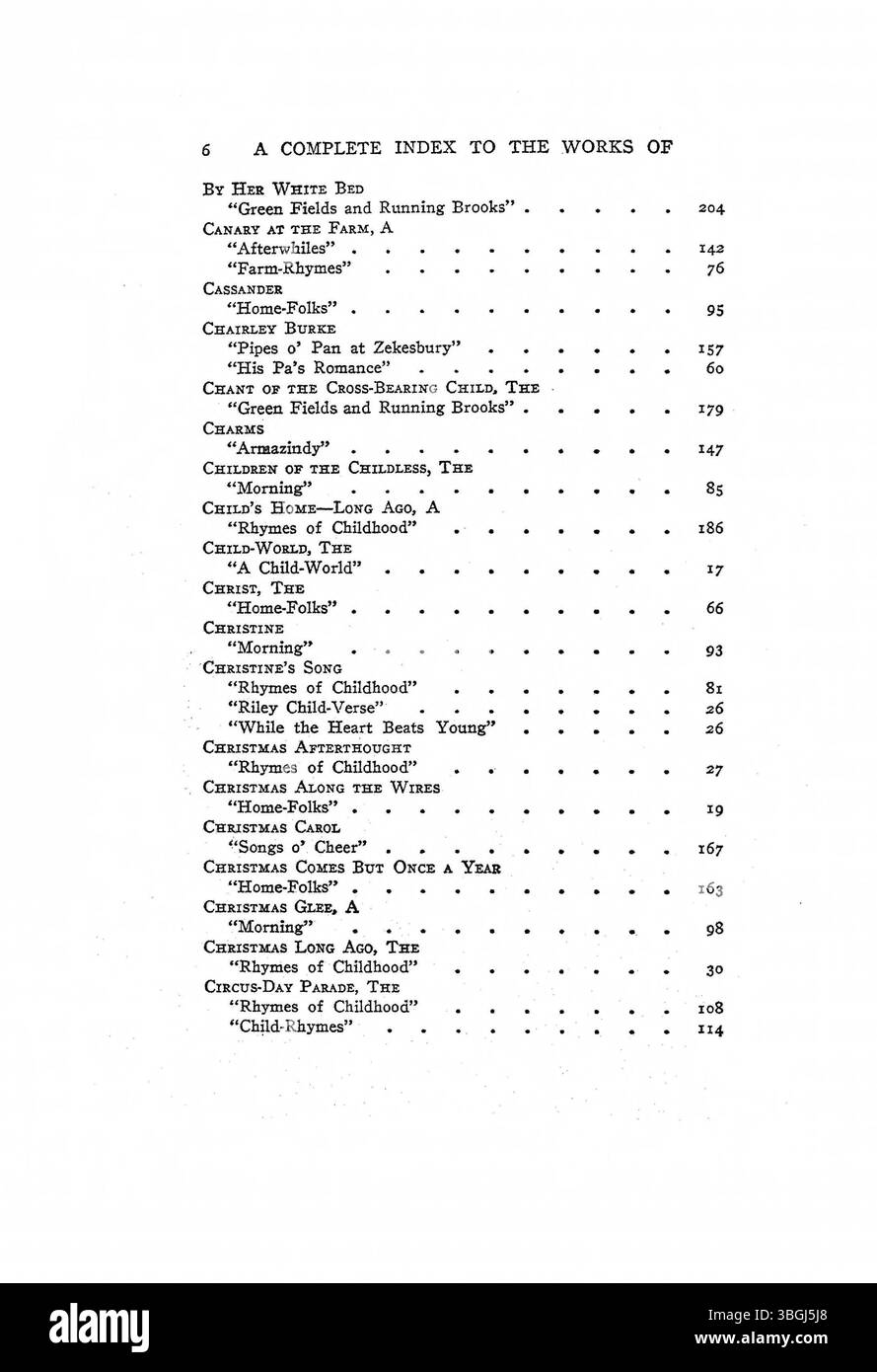 Printed 1907 Cut Out Stock Images & Pictures - Alamy