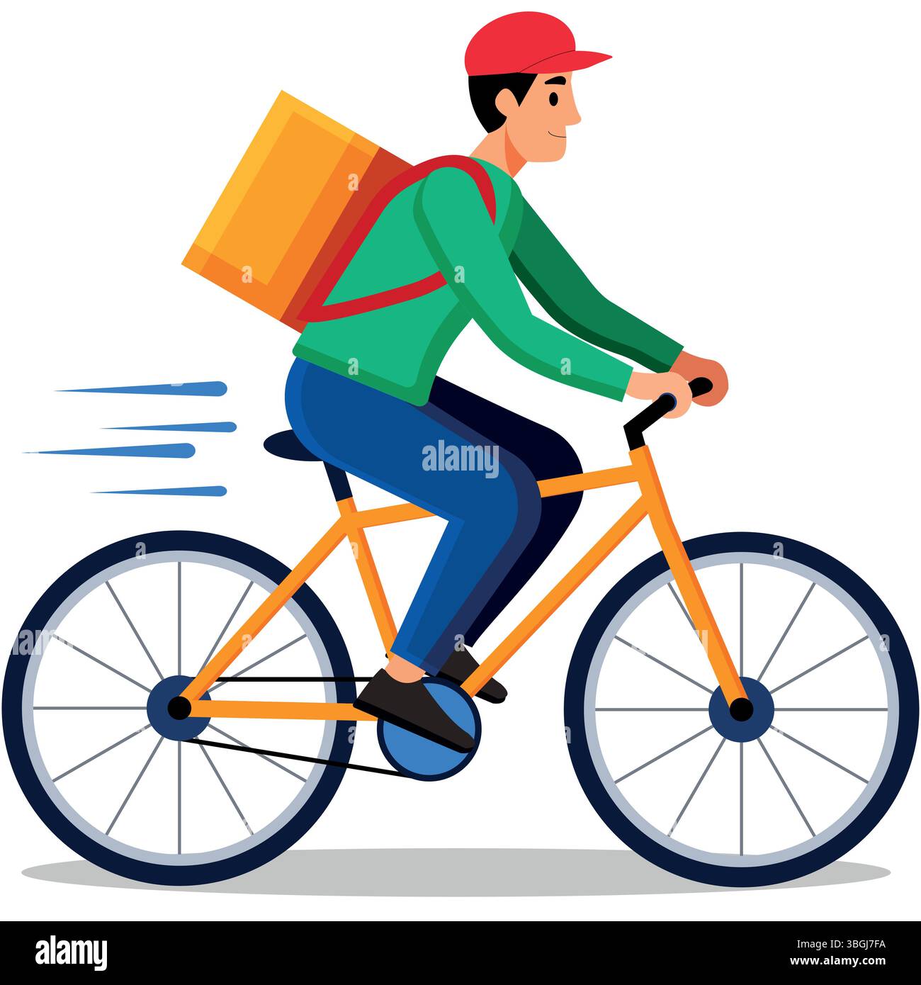 Exercise documentation Cut Out Stock Images & Pictures - Alamy