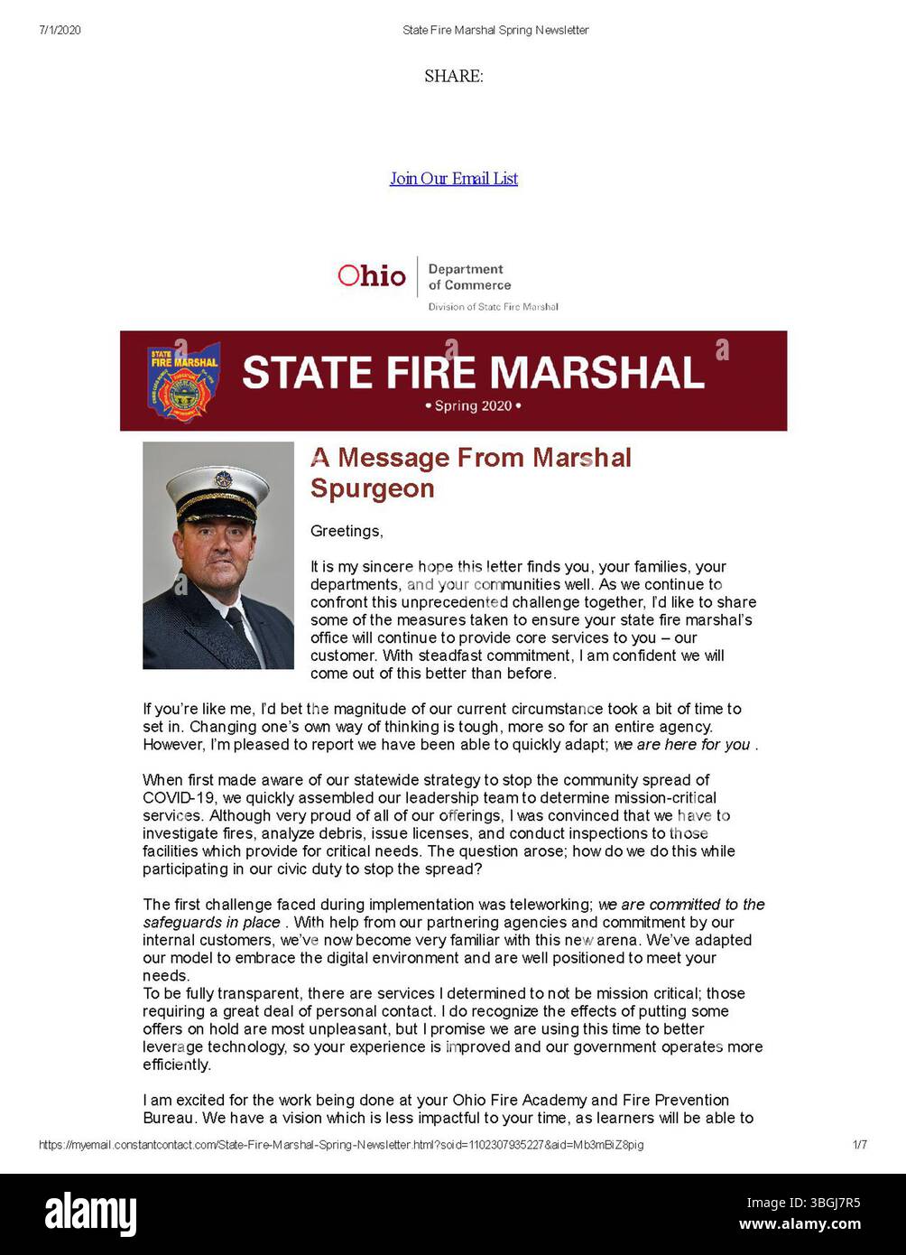 Fire safety resources Cut Out Stock Images & Pictures - Alamy