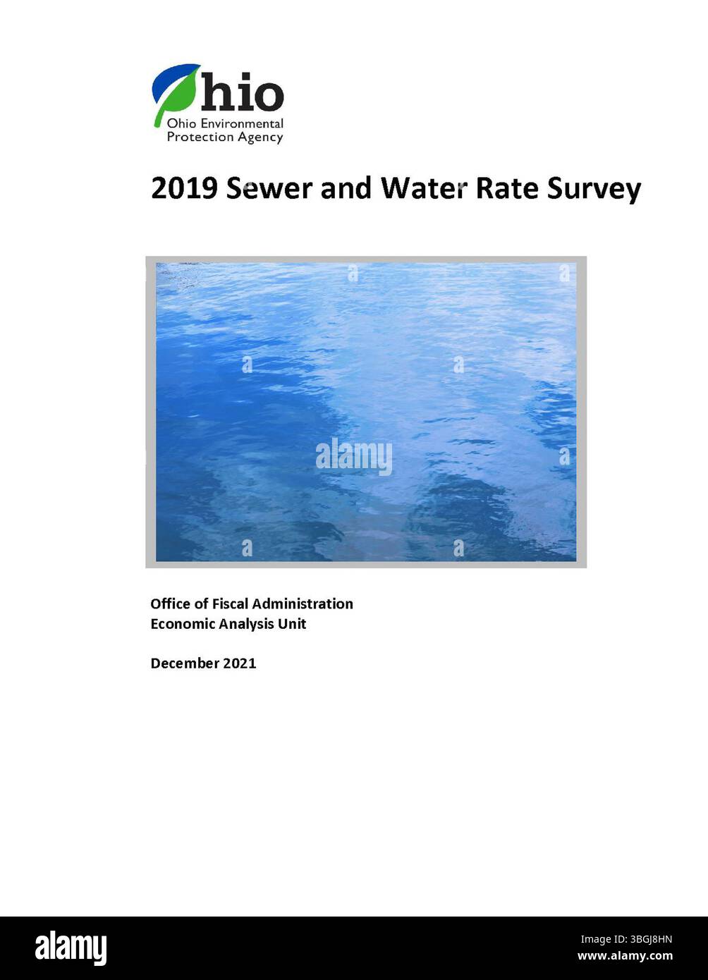 Public infrastructure survey Cut Out Stock Images & Pictures - Alamy