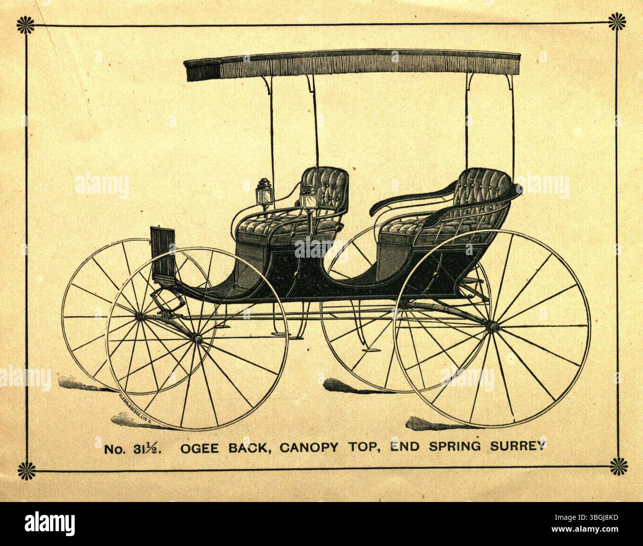 Light vehicles catalog hi-res stock photography and images - Alamy