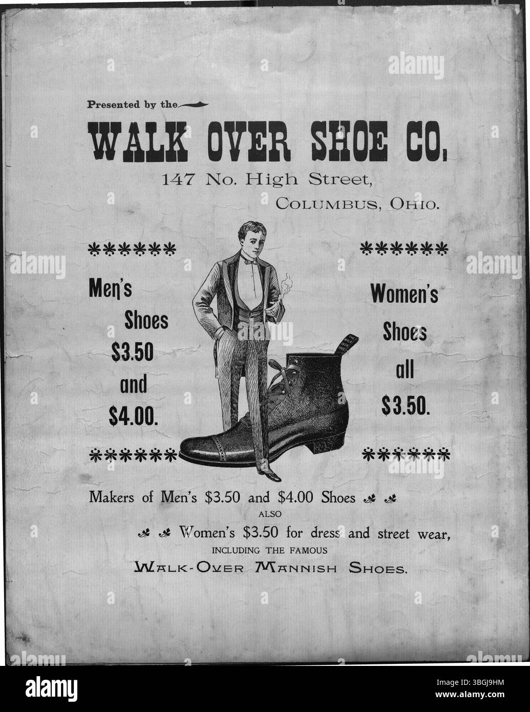 Image showcases red white Black and White Stock Photos & Images - Alamy