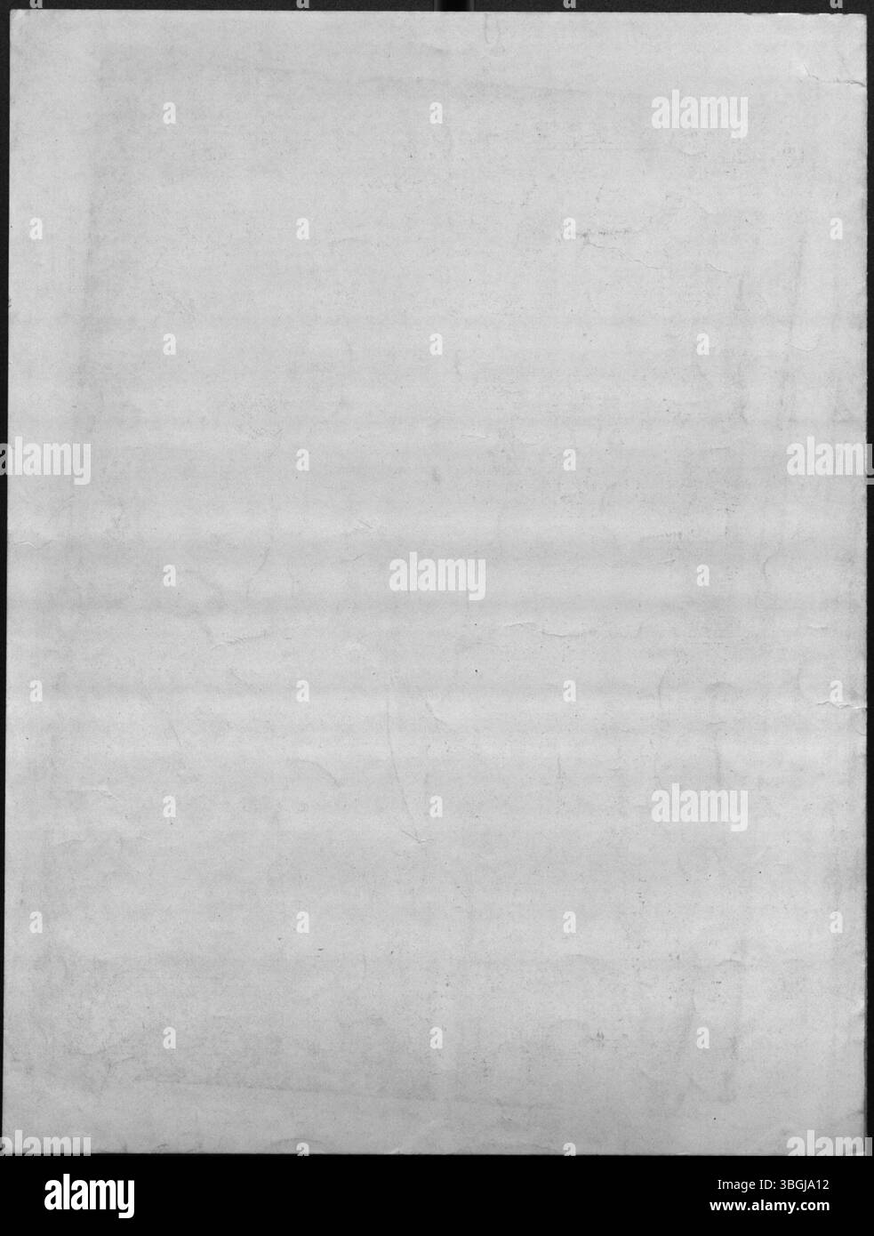 Song post Black and White Stock Photos & Images - Alamy