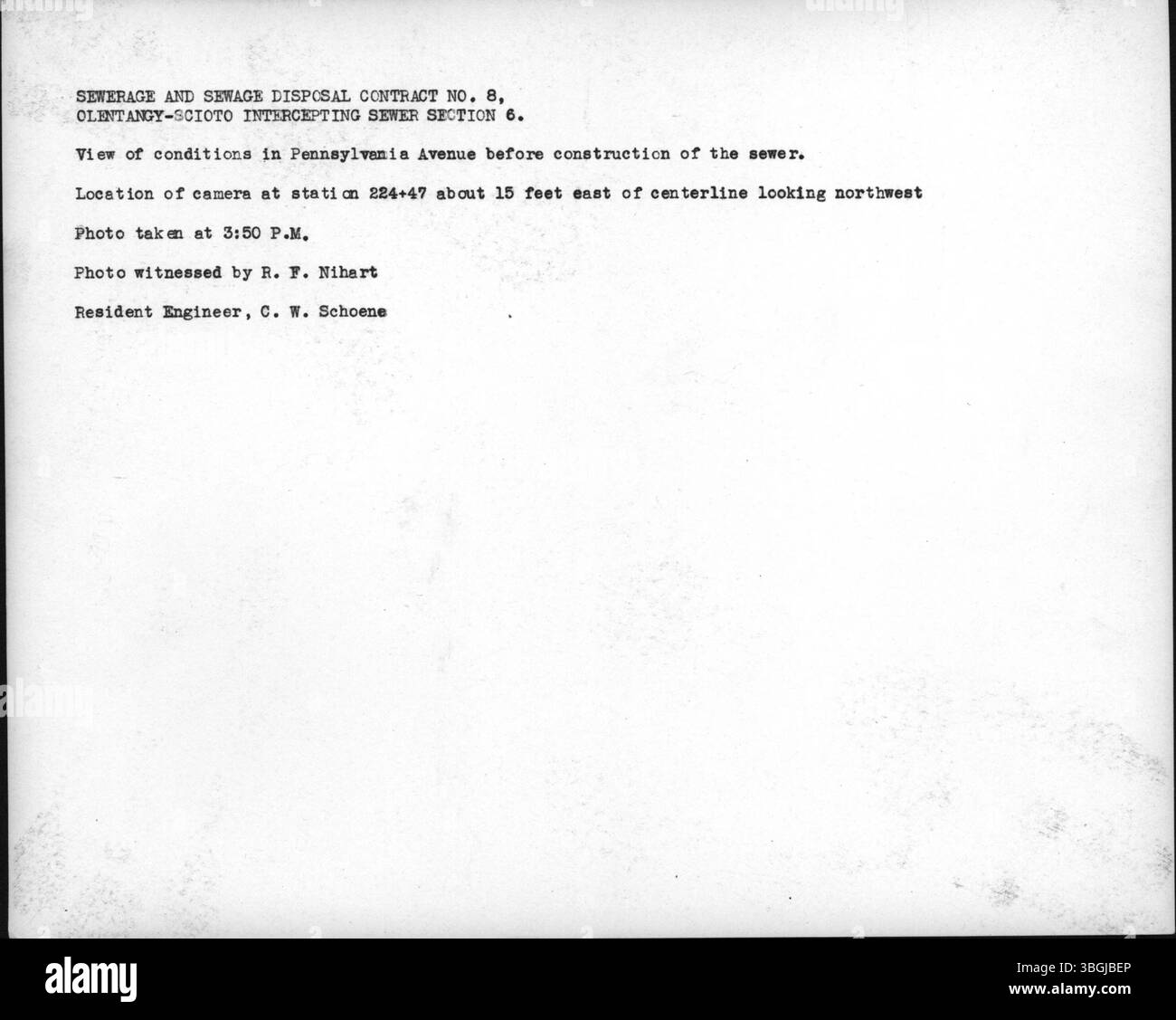 Image apartment buildings from Black and White Stock Photos & Images ...