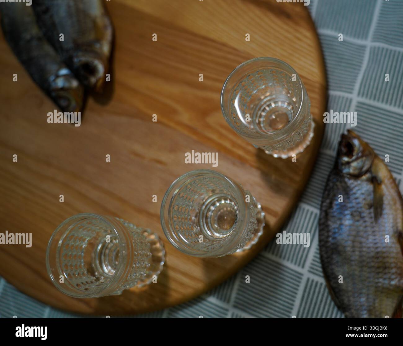 Traditional meal setup hi-res stock photography and images - Alamy