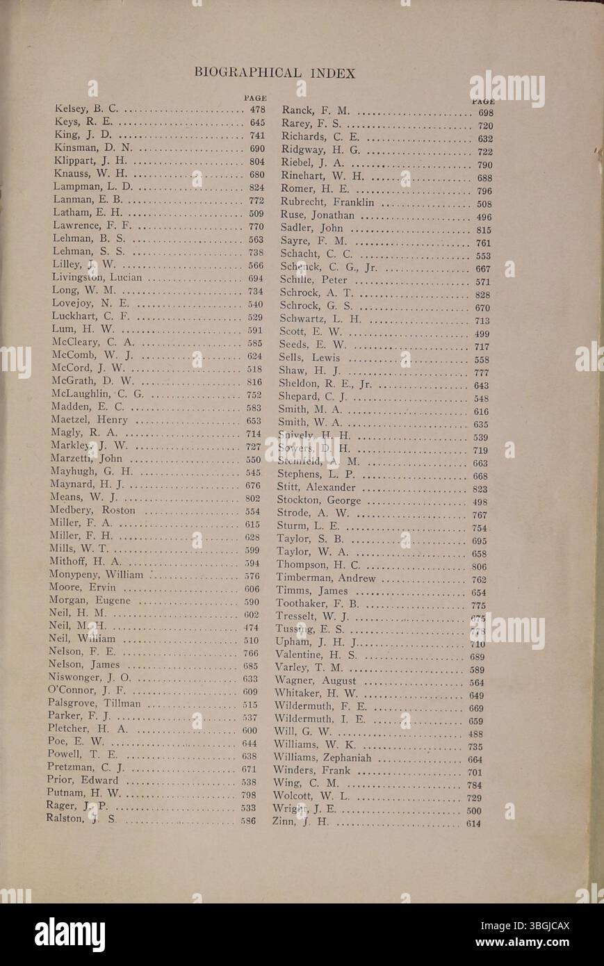 The 1909 Centennial History of Columbus and Franklin County covers the ...