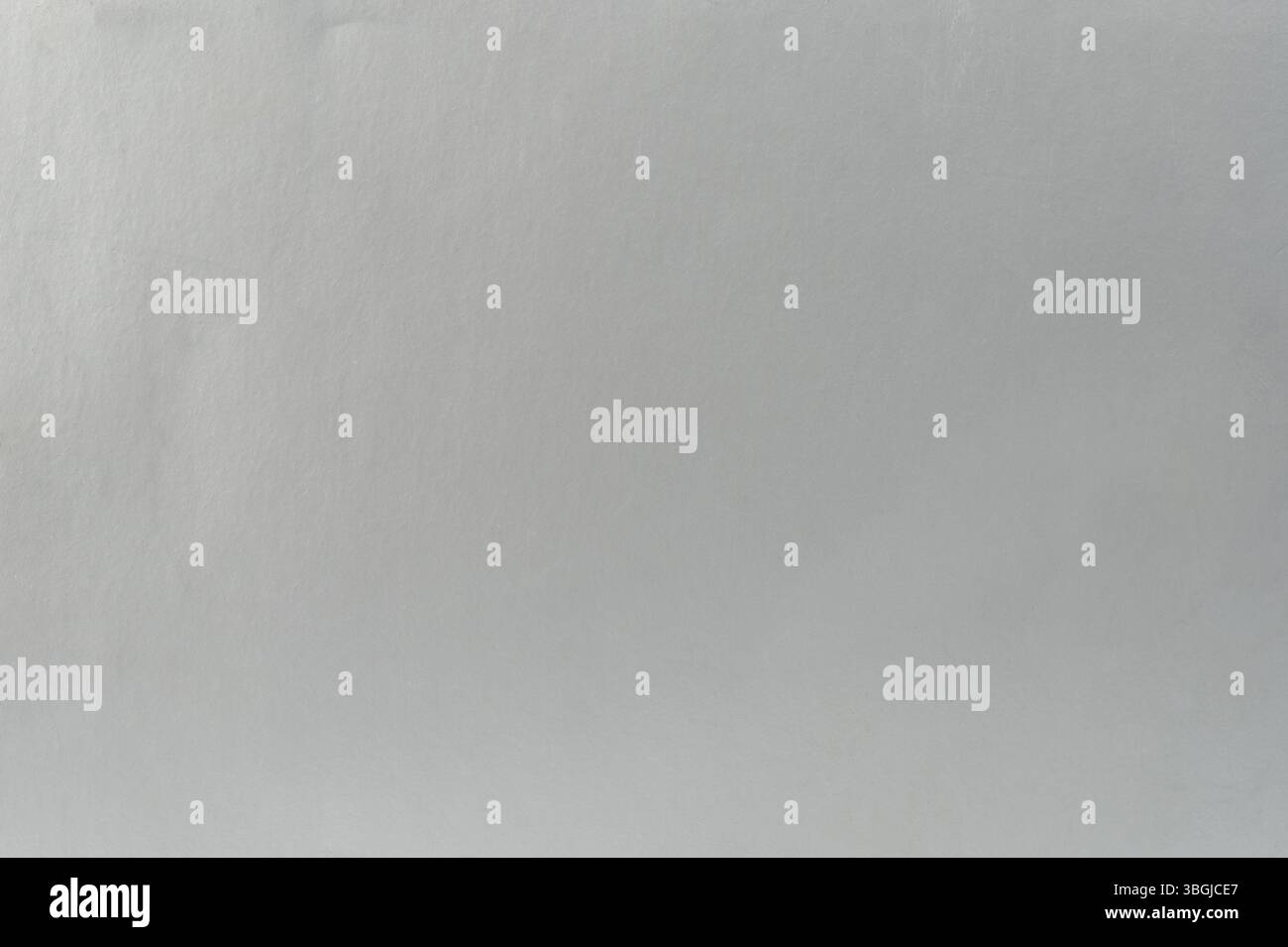 Grey paper texture background macro close up view Stock Photo - Alamy