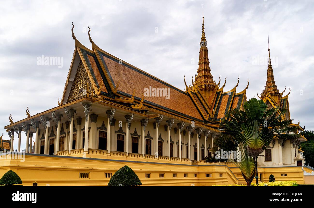 Intricate temple architecture featuring hi-res stock photography and ...
