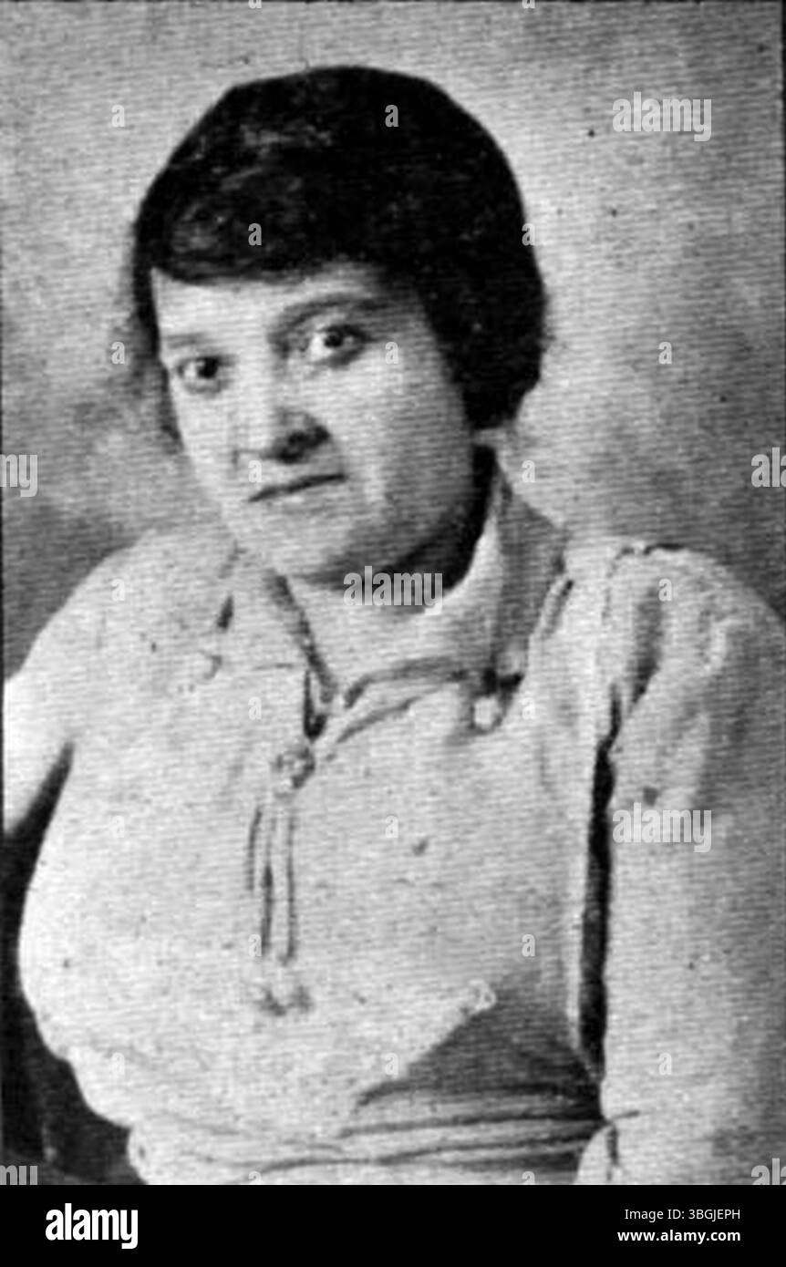 Taylor james e Black and White Stock Photos & Images - Alamy