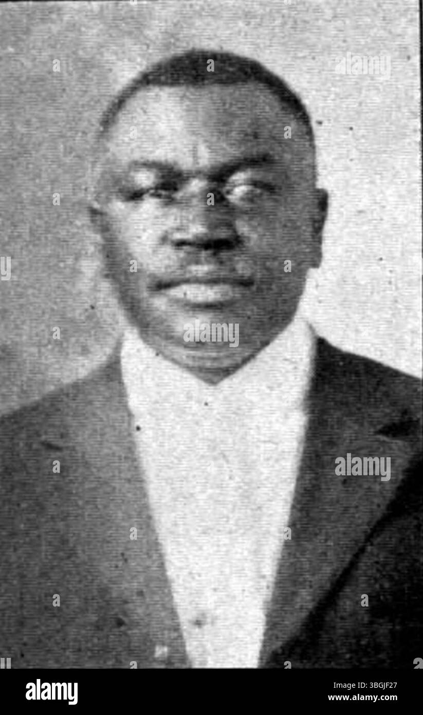 Baker variety Black and White Stock Photos & Images - Alamy