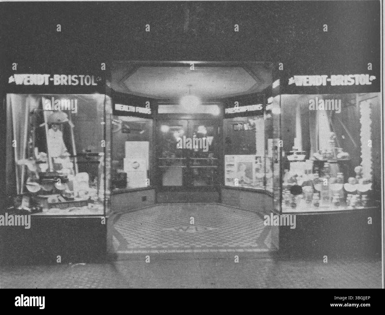 Signs of health Black and White Stock Photos & Images - Alamy