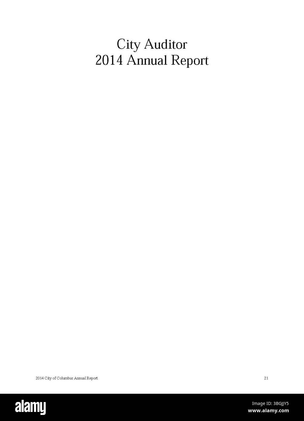 City spending analysis Cut Out Stock Images & Pictures - Alamy