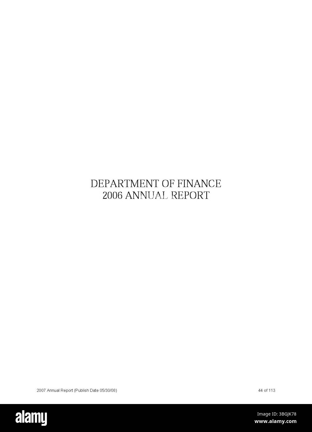 Treasury overview Black and White Stock Photos & Images - Alamy