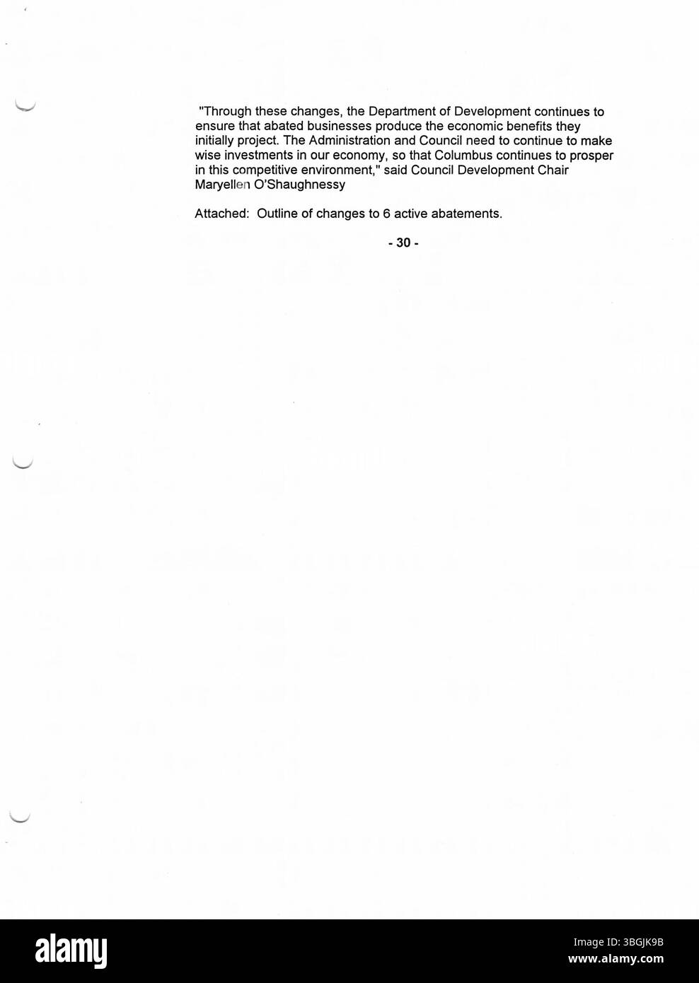 African american mayor Cut Out Stock Images & Pictures - Alamy