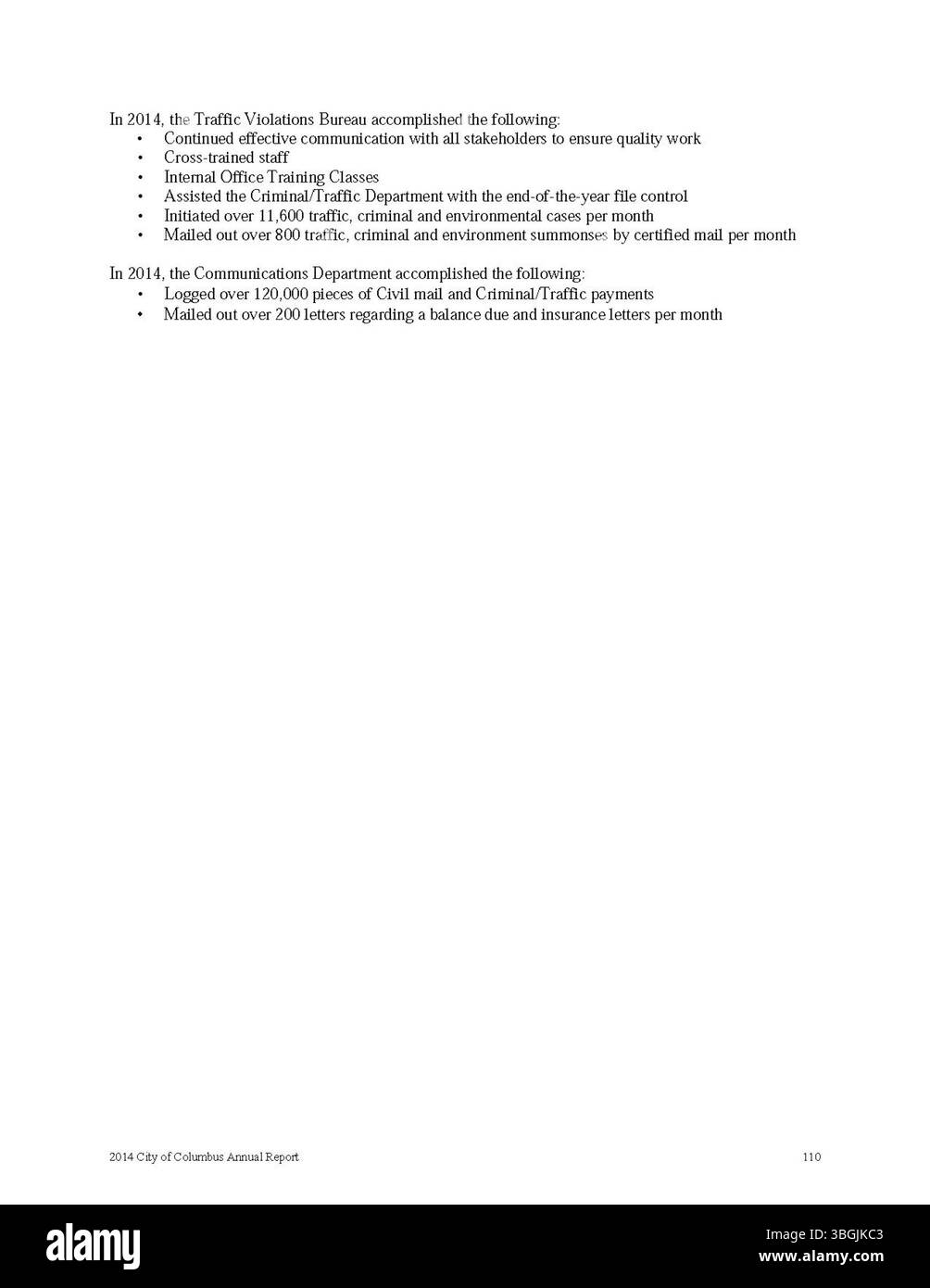 Receipts report Black and White Stock Photos & Images - Alamy