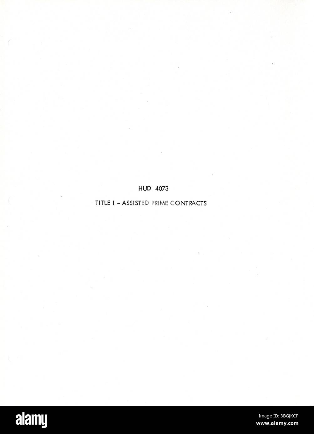 This 1979 report outlines the progress and performance of Franklin ...
