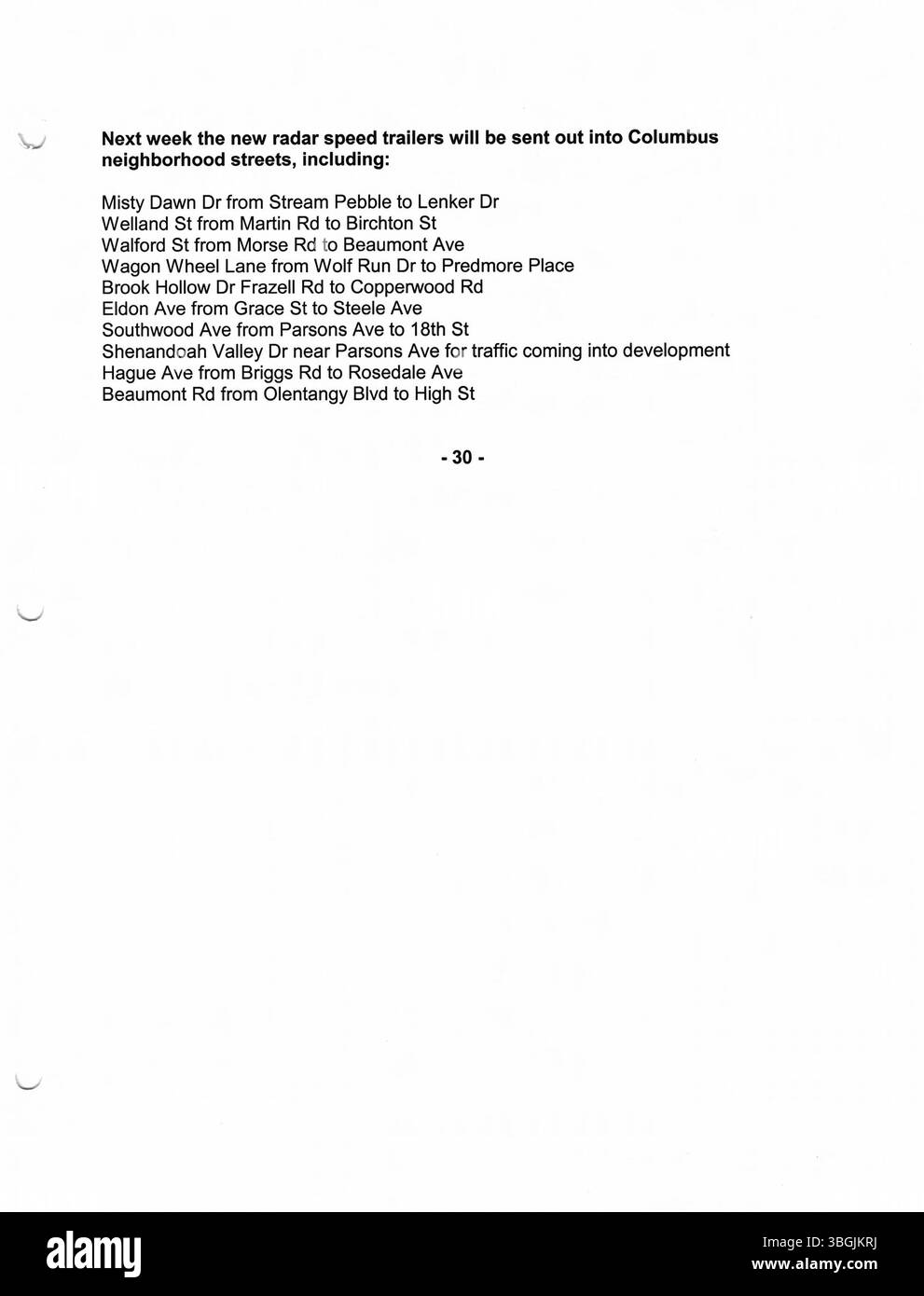 2016 history events Black and White Stock Photos & Images - Alamy