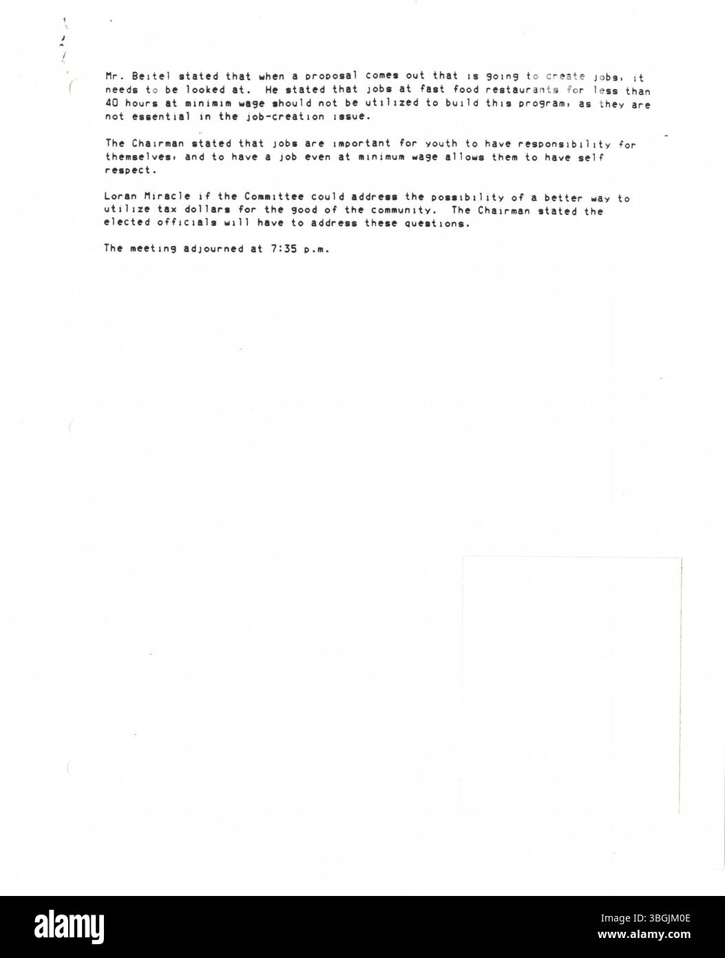 Civic milestones Cut Out Stock Images & Pictures - Alamy