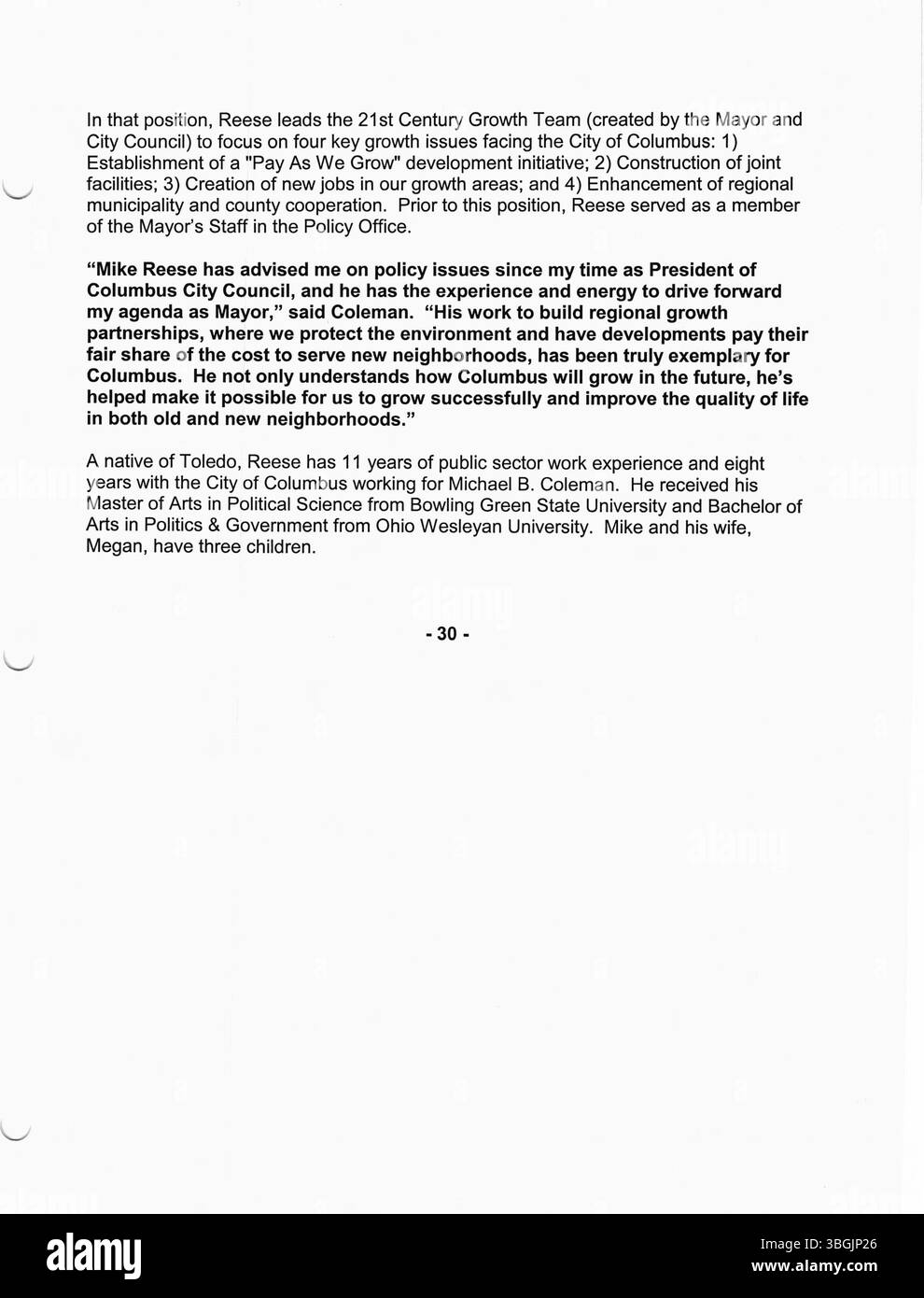 Official releases Cut Out Stock Images & Pictures - Alamy