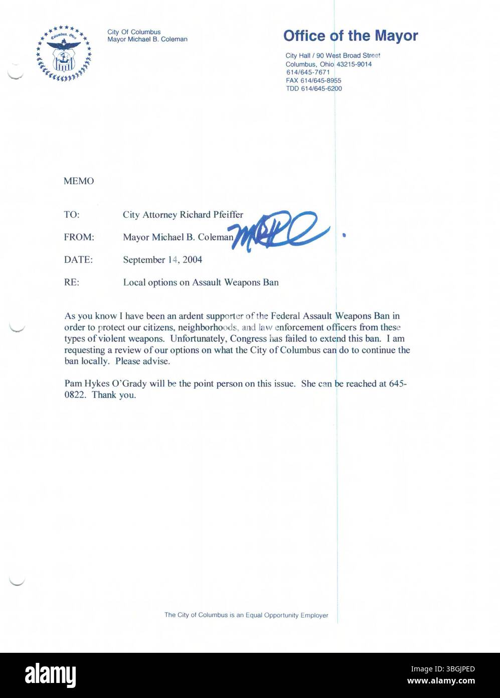 Democratic leadership council Cut Out Stock Images & Pictures - Alamy