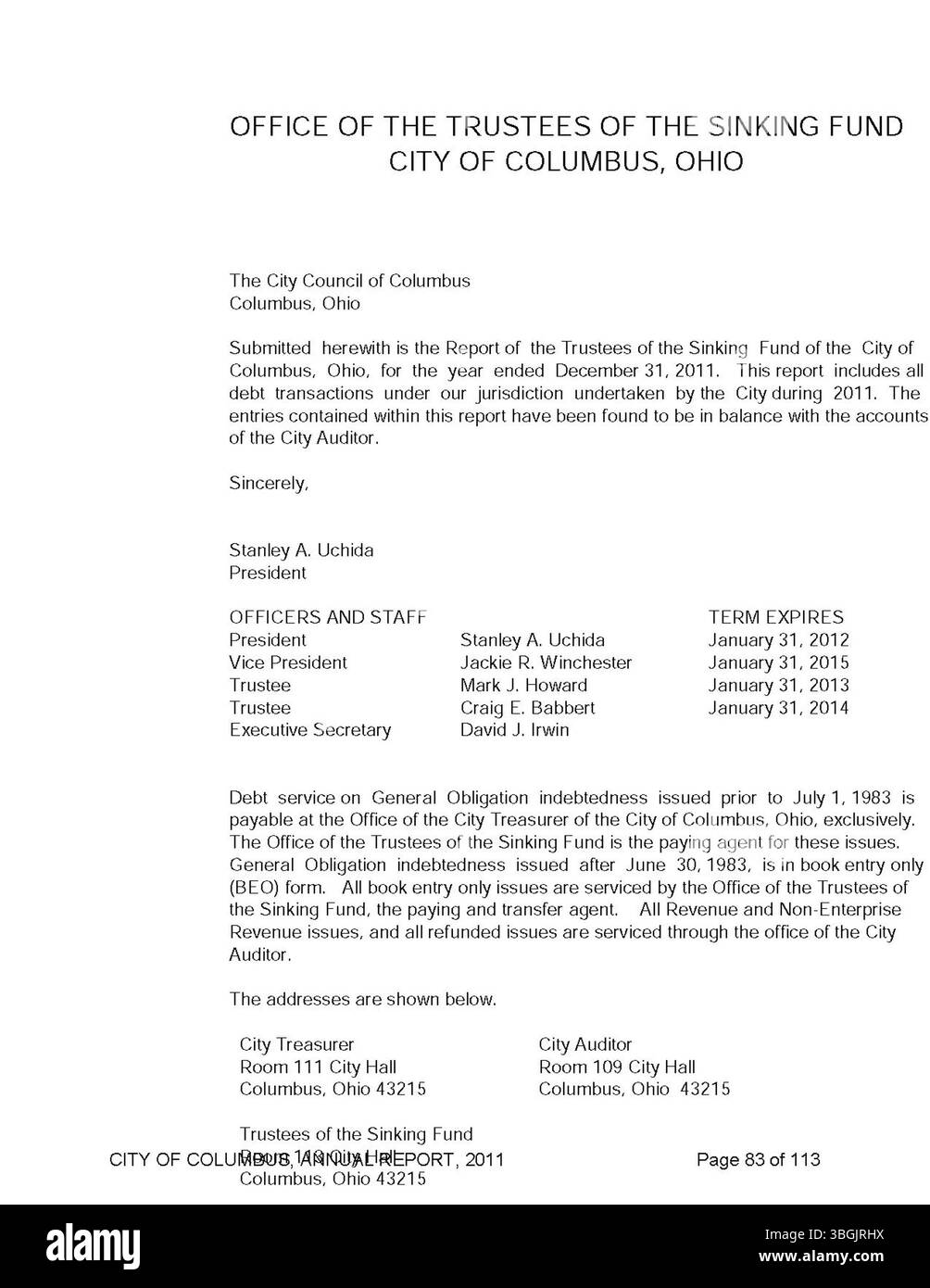 Revenues and expenditures Black and White Stock Photos & Images - Alamy