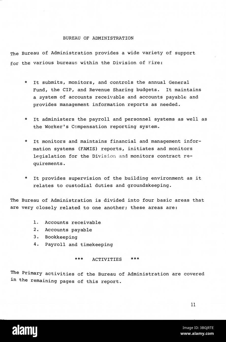 Response training Black and White Stock Photos & Images - Alamy