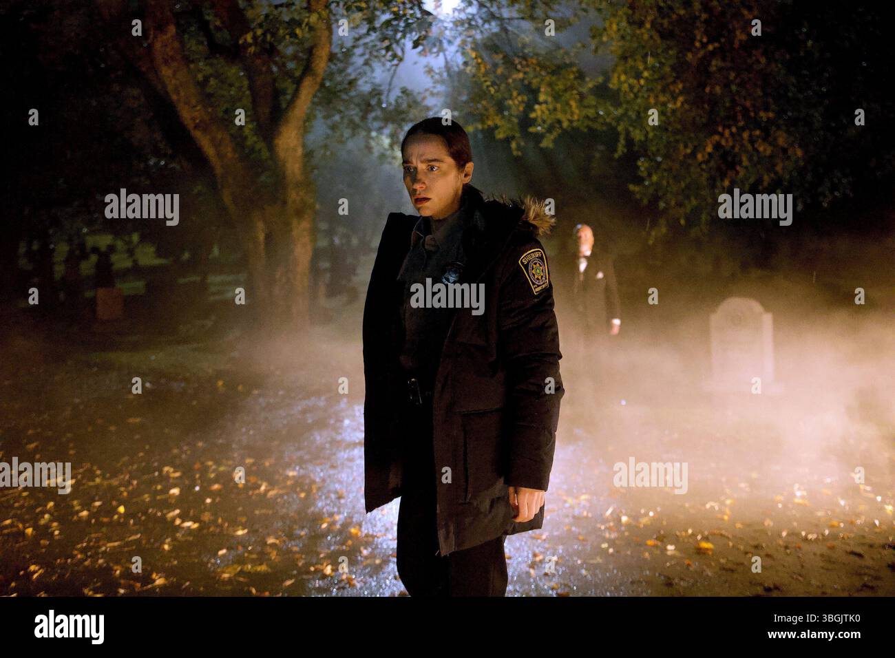 Revival 2025 hi-res stock photography and images - Alamy