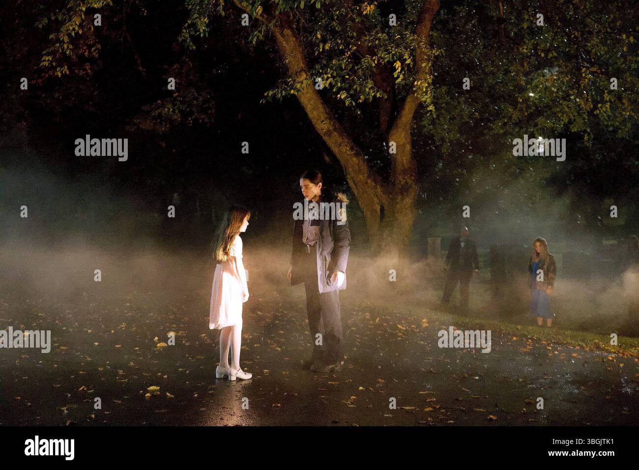 Revival 2025 hi-res stock photography and images - Alamy