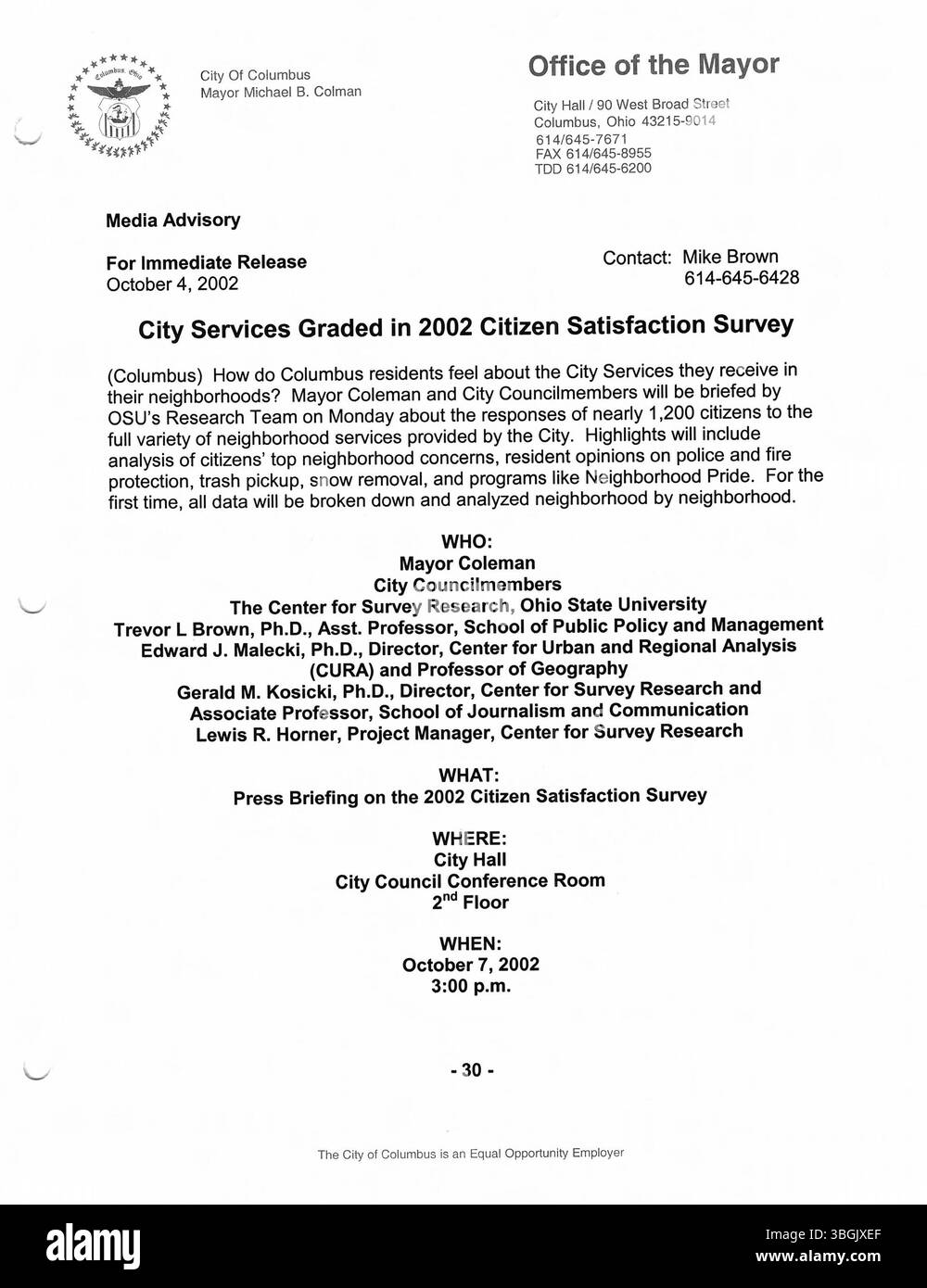 Official releases Cut Out Stock Images & Pictures - Alamy