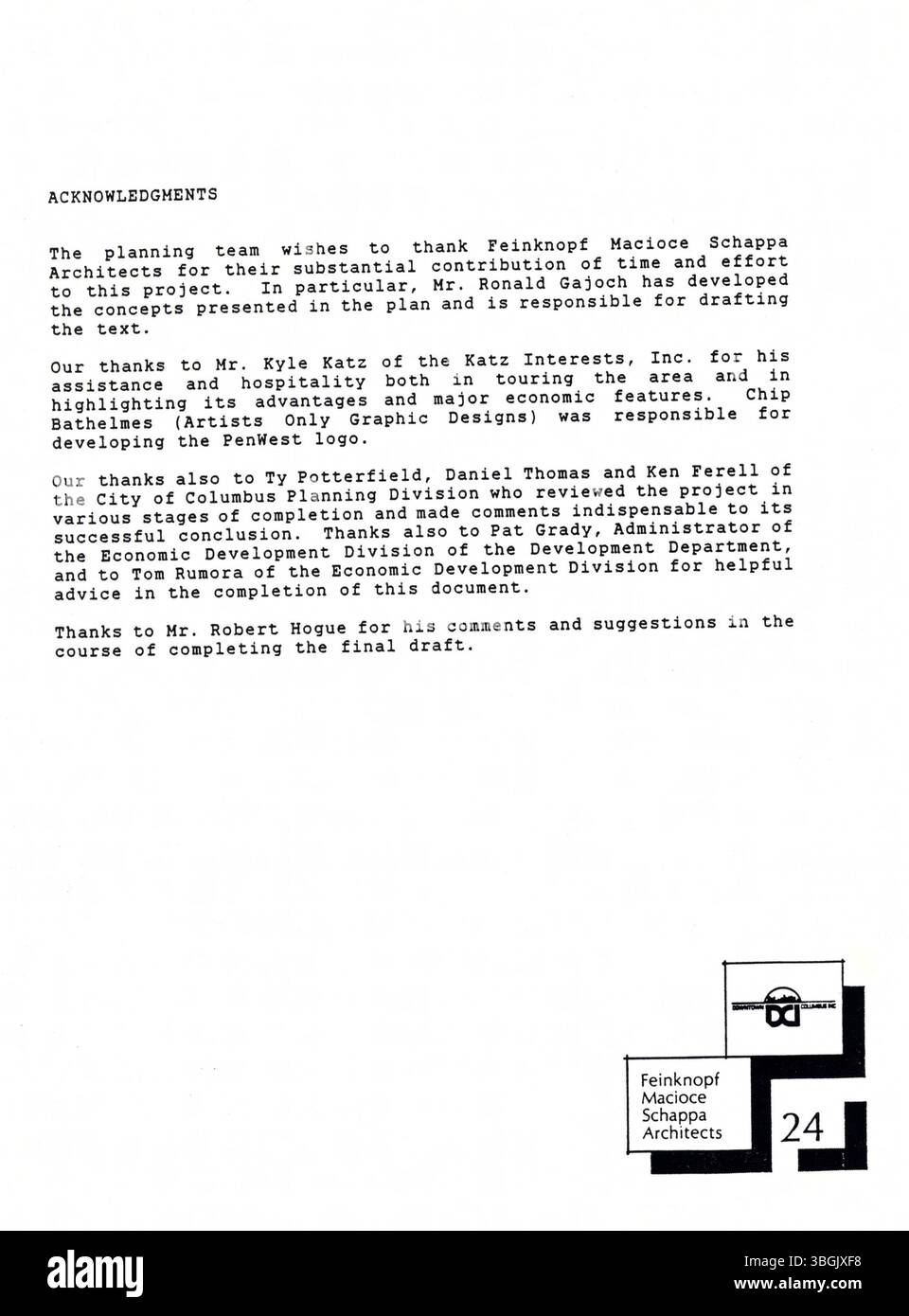 Historic geographical Cut Out Stock Images & Pictures - Alamy