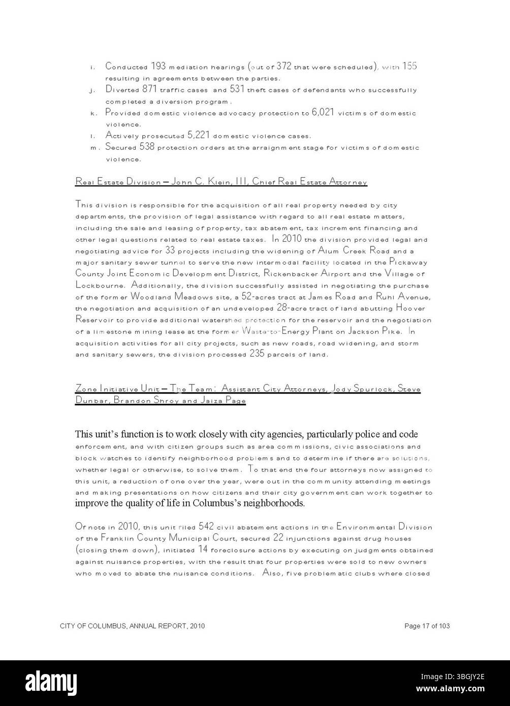 Detailed financial statements Black and White Stock Photos & Images - Alamy