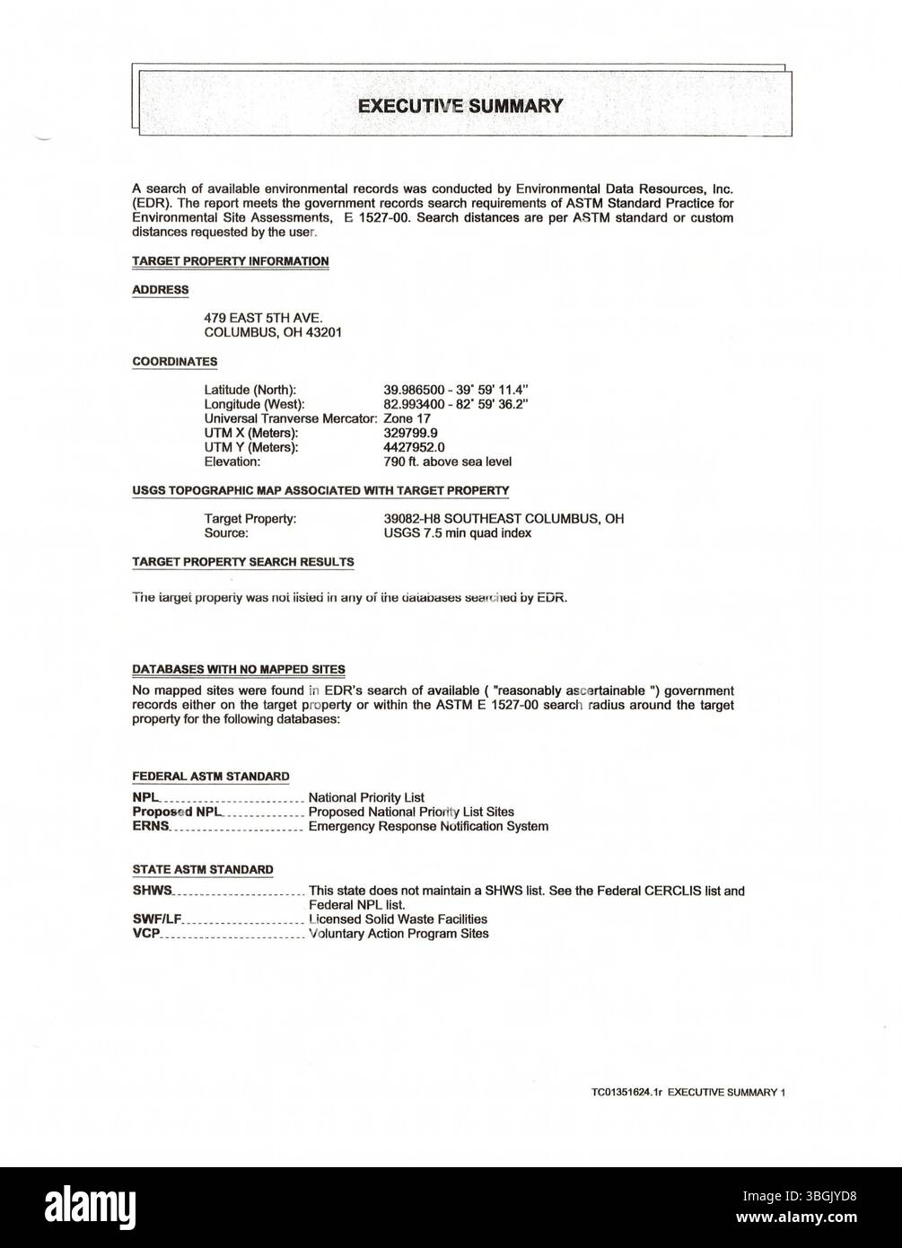 Milo urban Cut Out Stock Images & Pictures - Alamy