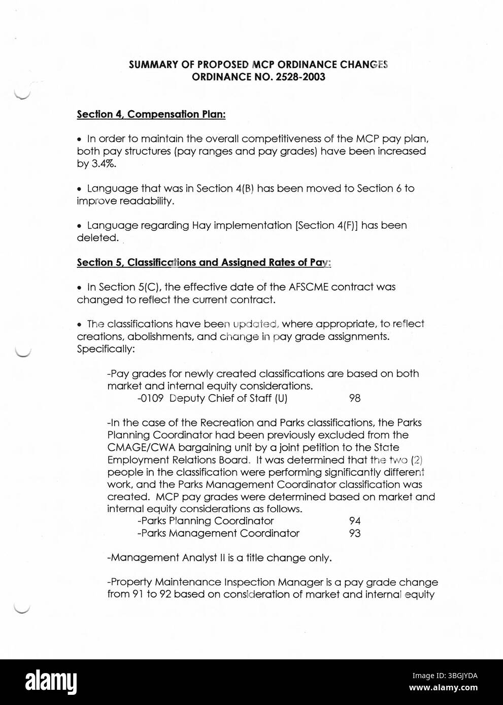 Policy releases Black and White Stock Photos & Images - Alamy