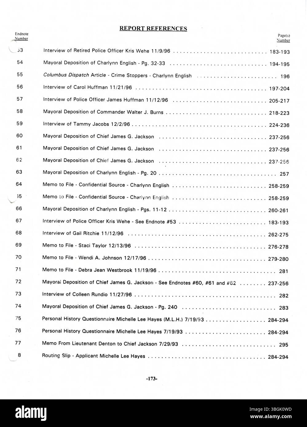 Commander in chief review Cut Out Stock Images & Pictures - Alamy