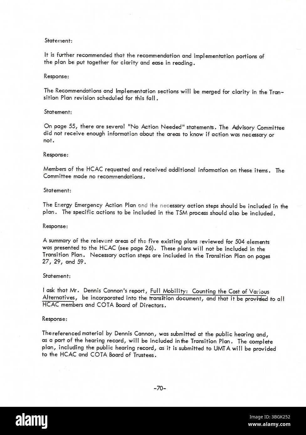 Infrastructure rehabilitation Cut Out Stock Images & Pictures - Alamy