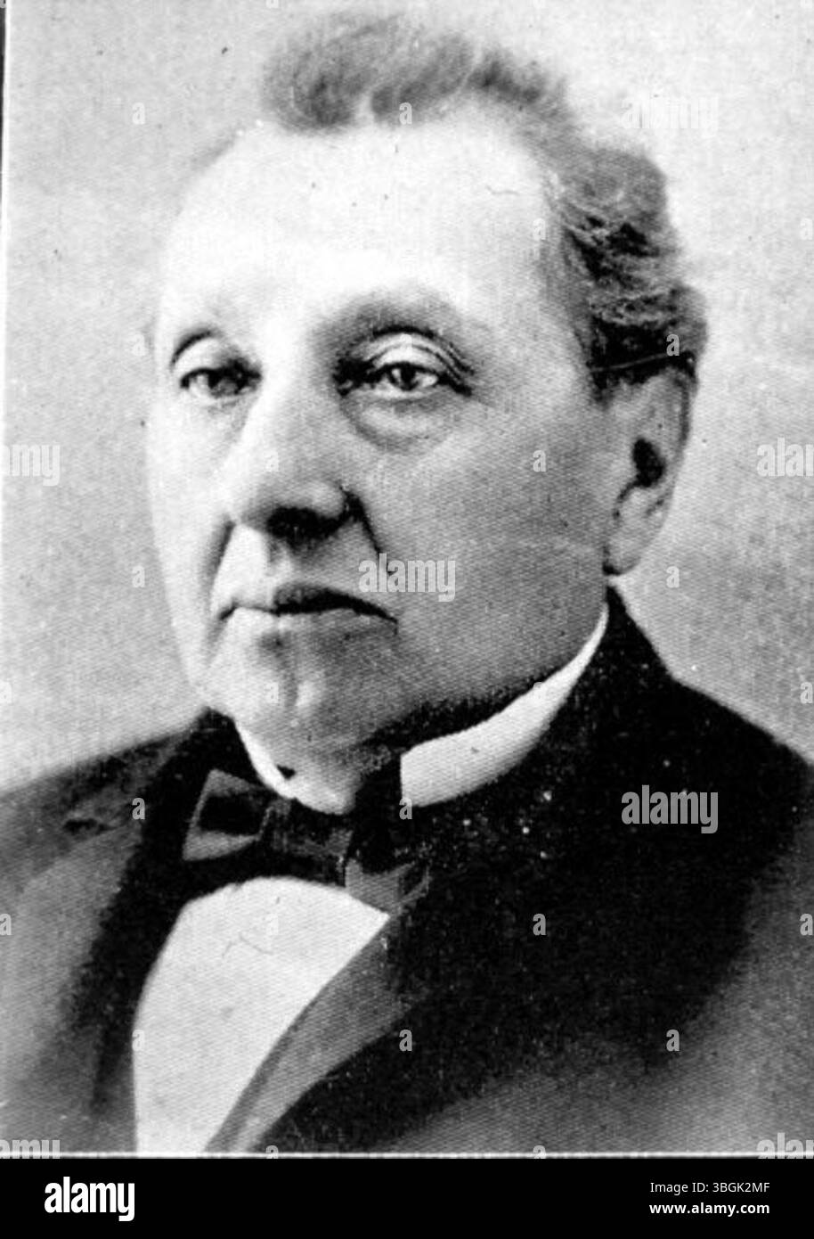 United states wine Black and White Stock Photos & Images - Alamy