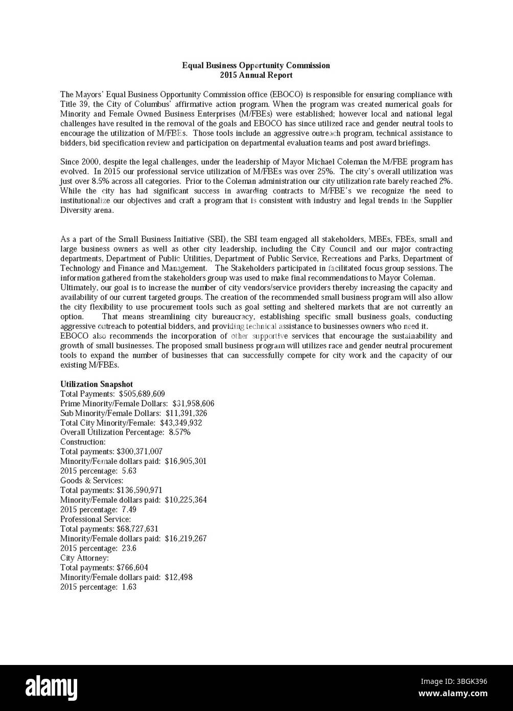 Fiscal year accounting Black and White Stock Photos & Images - Alamy