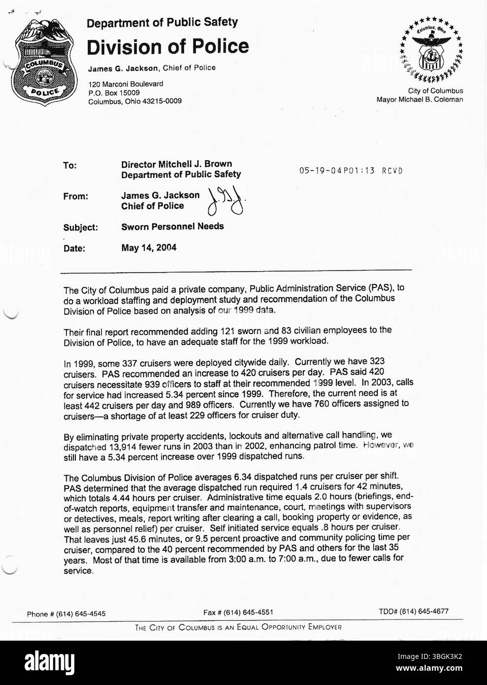 Democratic leadership council Cut Out Stock Images & Pictures - Alamy