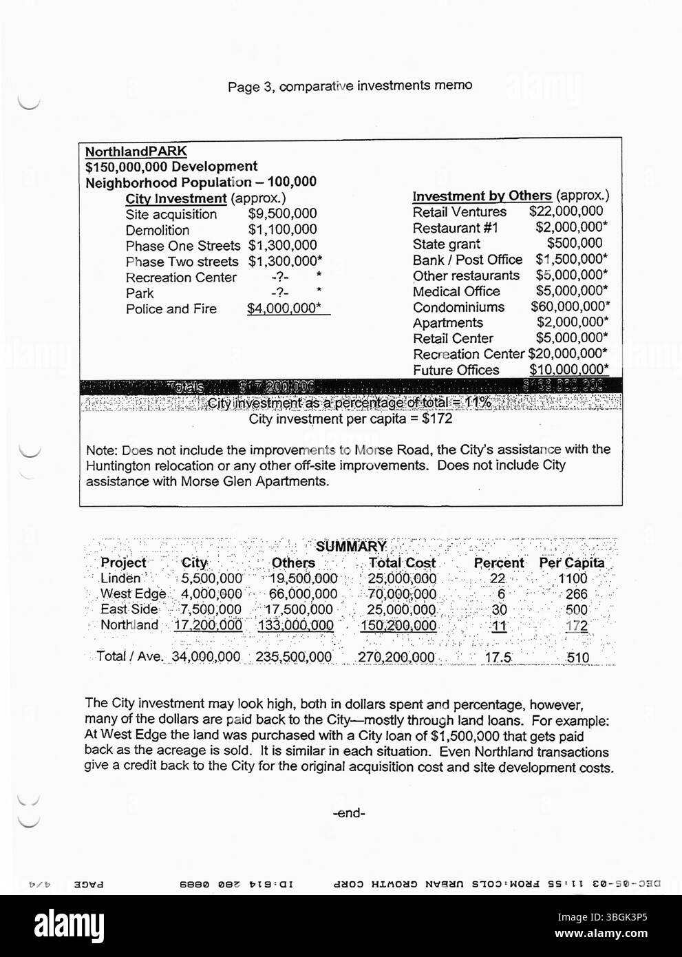 Policy releases Black and White Stock Photos & Images - Alamy