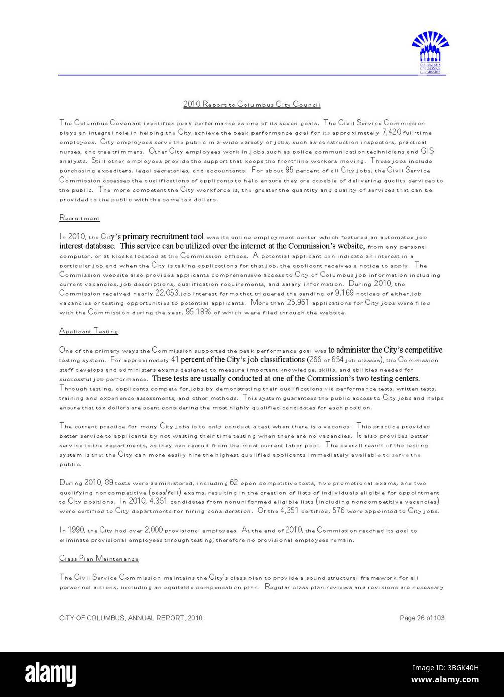 Public receipts Cut Out Stock Images & Pictures - Alamy