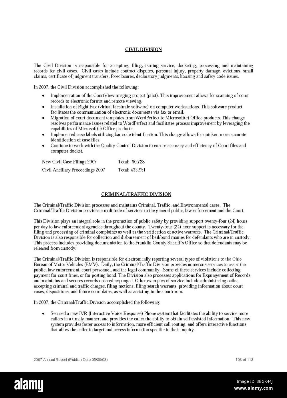 Official accounting Cut Out Stock Images & Pictures - Alamy